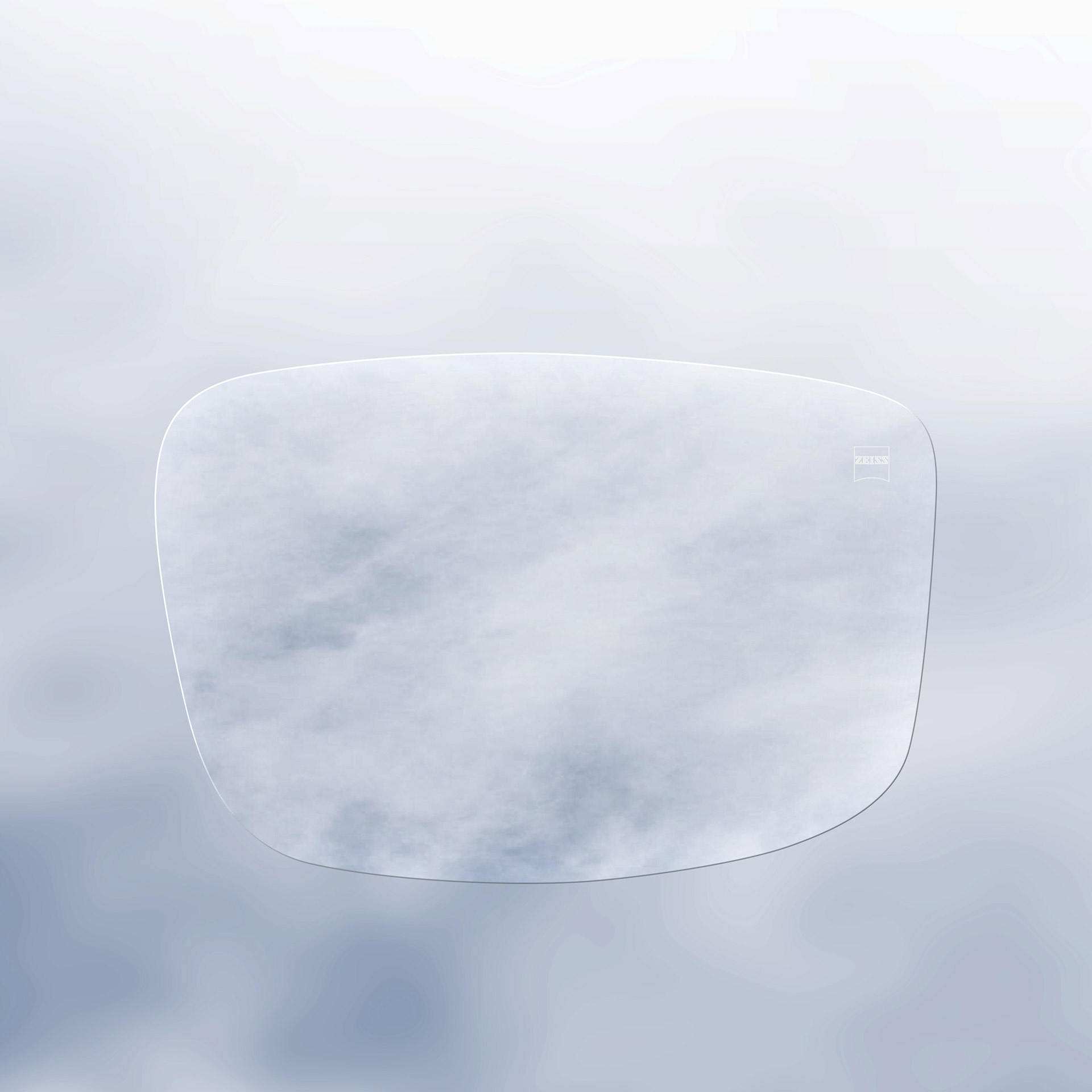 Lentes ZEISS para gafas | Para cada edad y necesidad de visión del cliente.