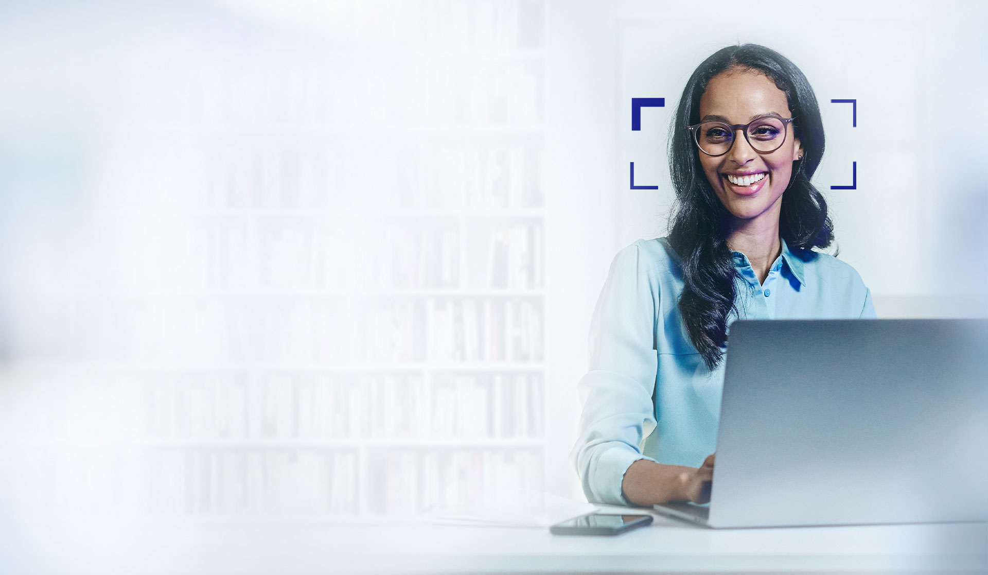 ZEISS Officelenses | Nuestra solución para el uso de computadores