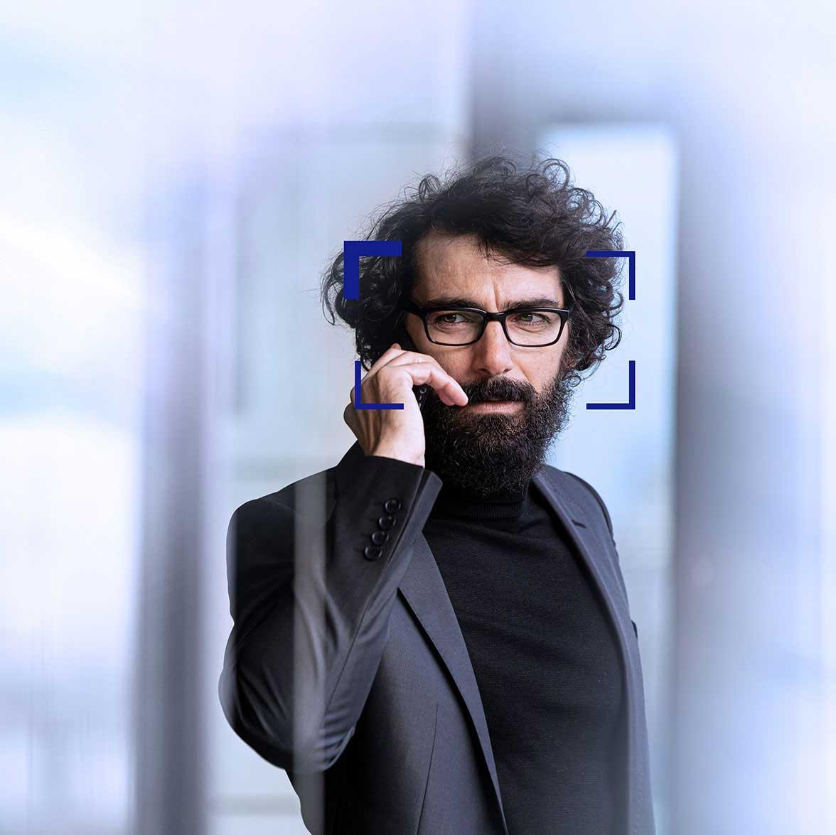 Lentes MyoCare de ZEISS