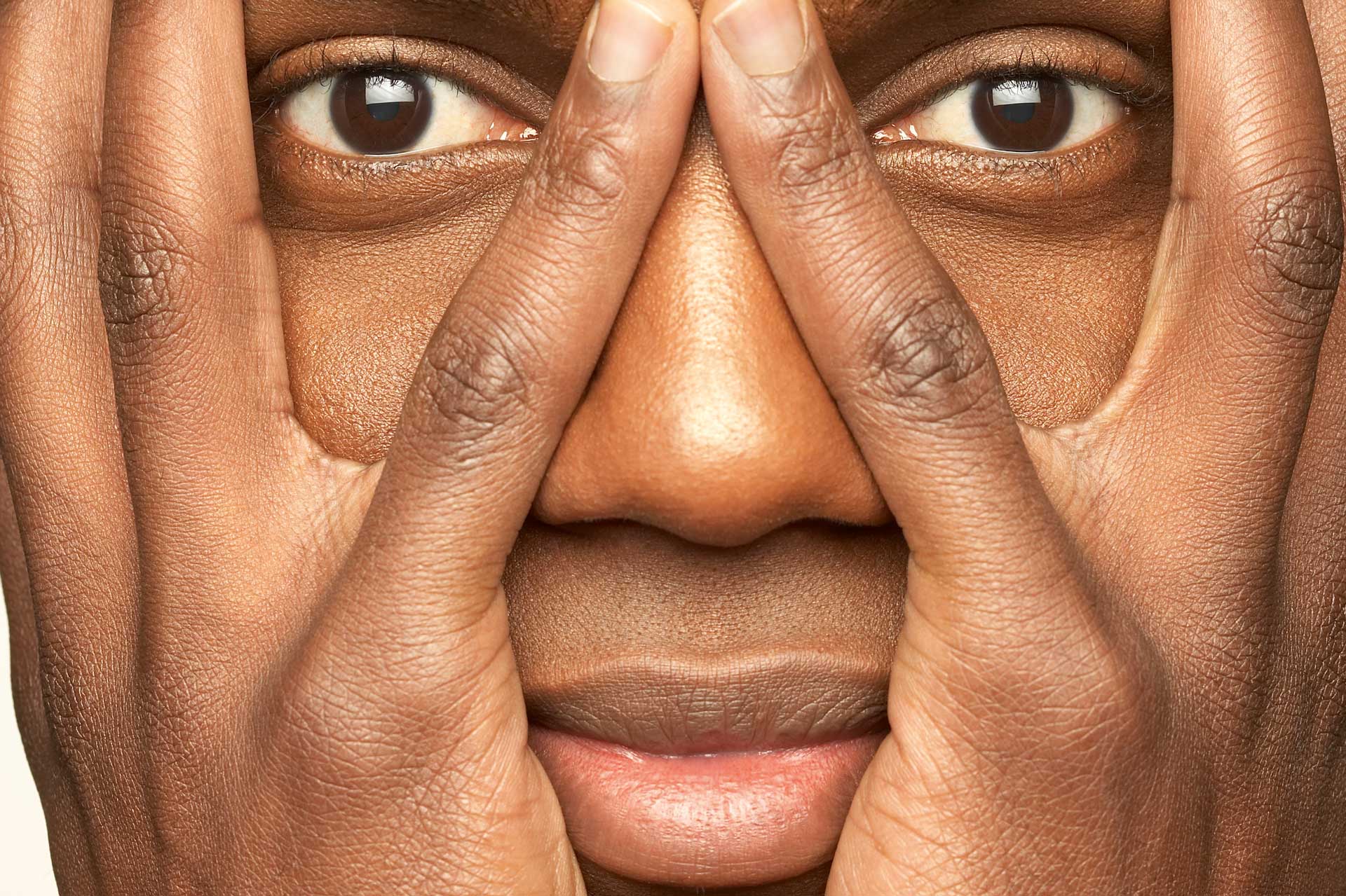 Por qué es tan importante tener una buena visión