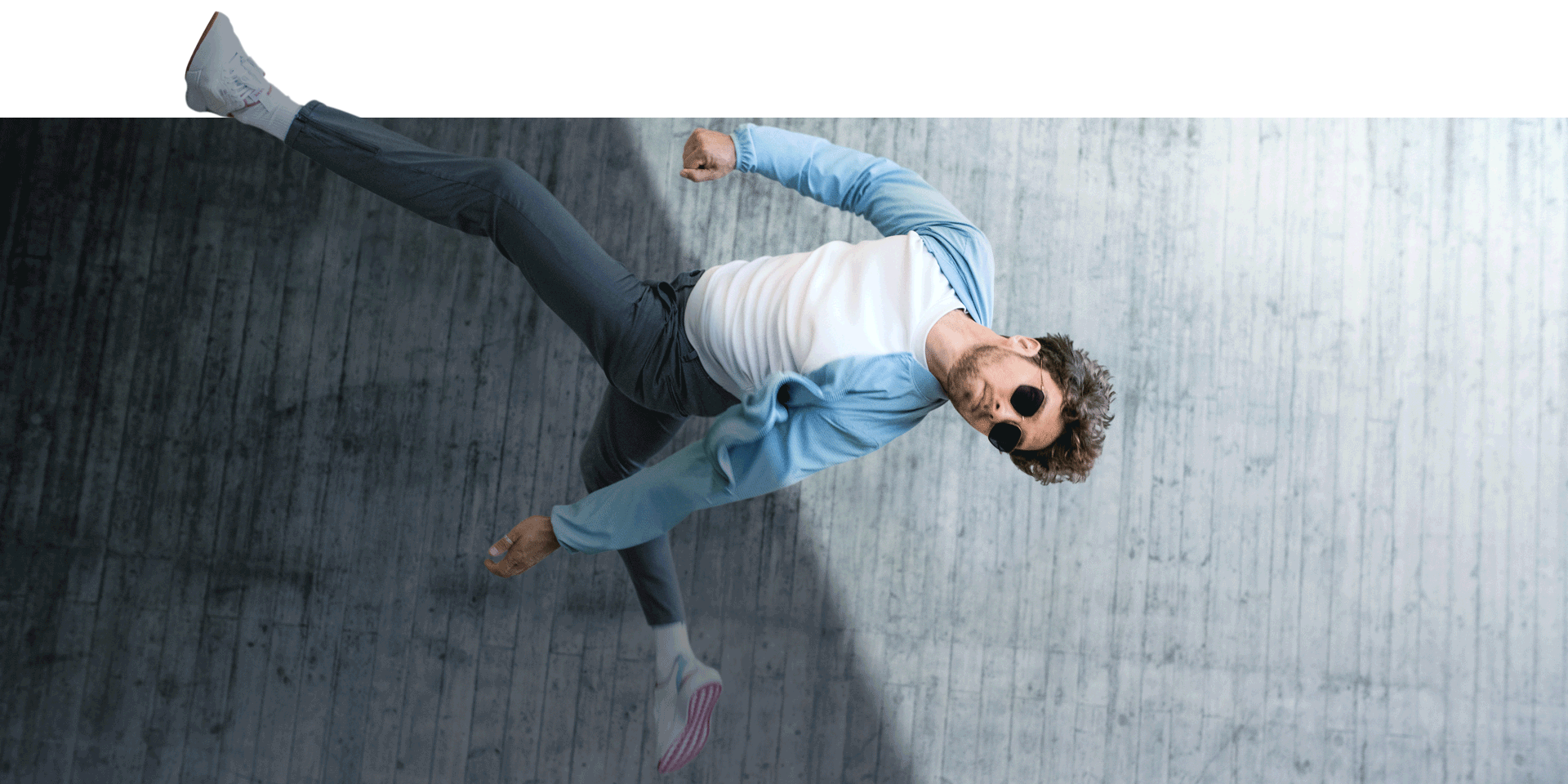 Lentes PhotoFusion X de ZEISS | Lentes fotosensibles