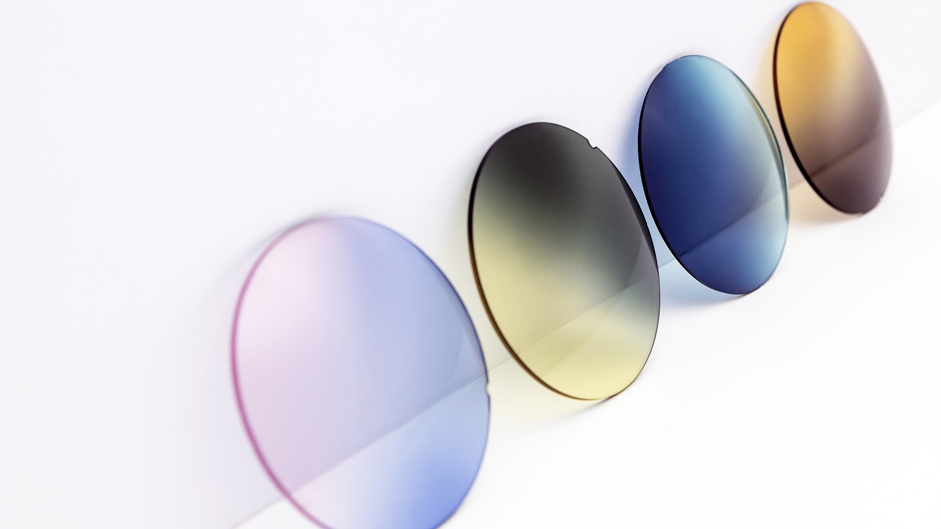 Lentes solares de ZEISS – Tu compañero perfecto para el sol